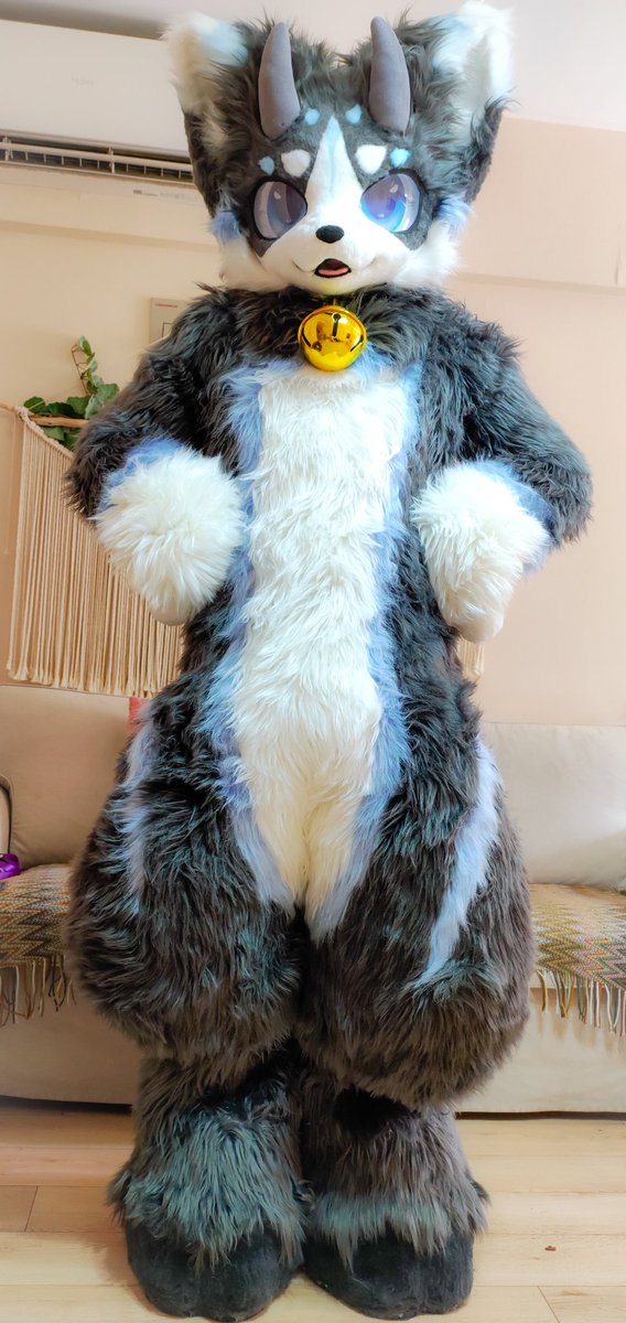 Teemo The Yiffer🔜MFF on Twitter: Teemo The Yiffer🔜MFF on Twitter: