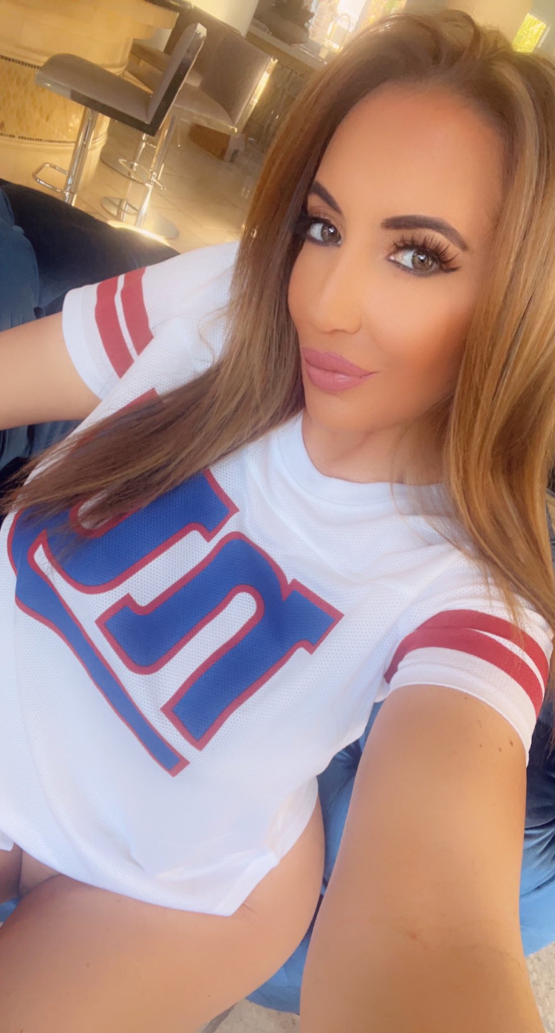 RICHELLE RYAN on Twitter: RICHELLE RYAN on Twitter: