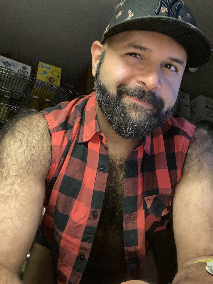 Gay Daddies And Bear Pics ππ·ππ¦π»πΎπ πΏ On Twitter Rt Hairybearback Man