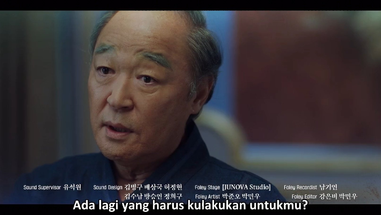 K-Drama Menfess on Twitter: "•kdm• 🔥⚠️ Little Women ⚠️🔥 beliau siapa ya ? di preview ep 11 ...