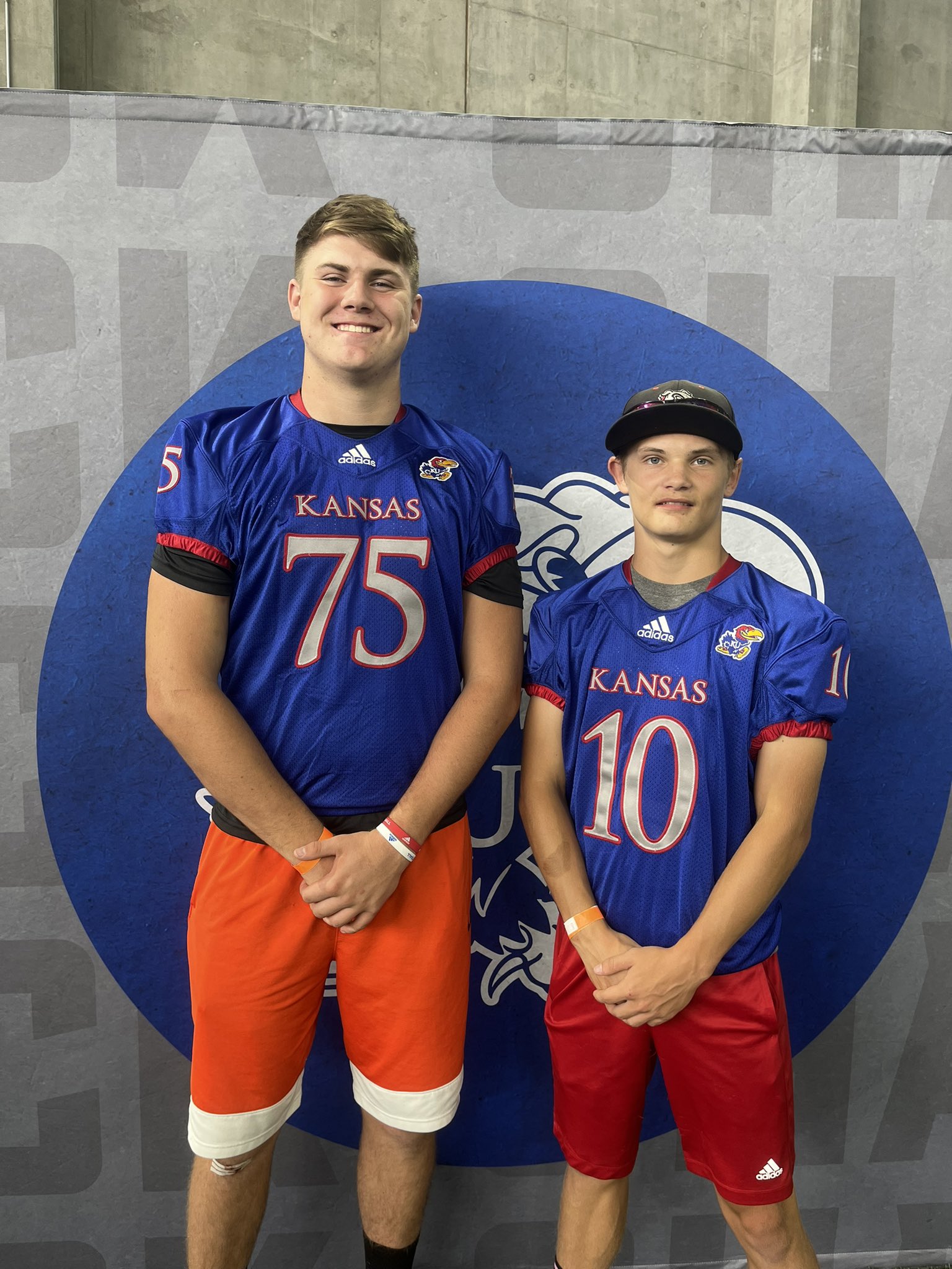 Dawn Massey (@DawnMasseyPT) / Twitter