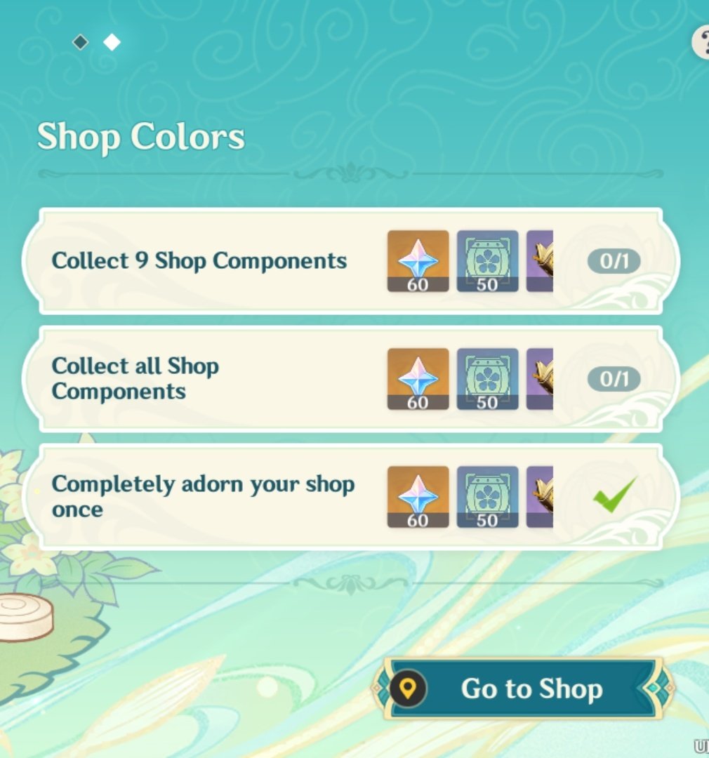 PAMER GACHA π on Twitter: PAMER GACHA π on Twitter: