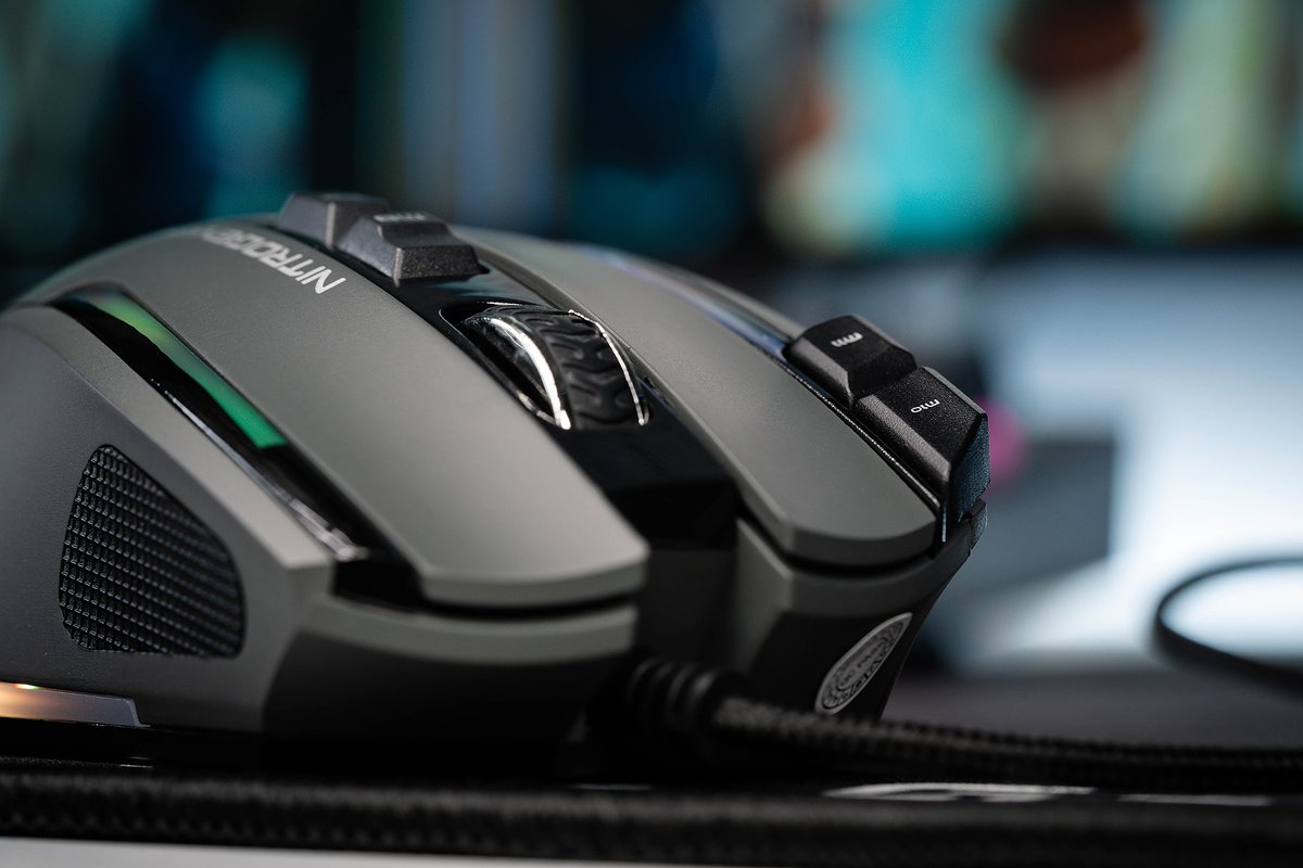 The G-Lab France | Enter the Game