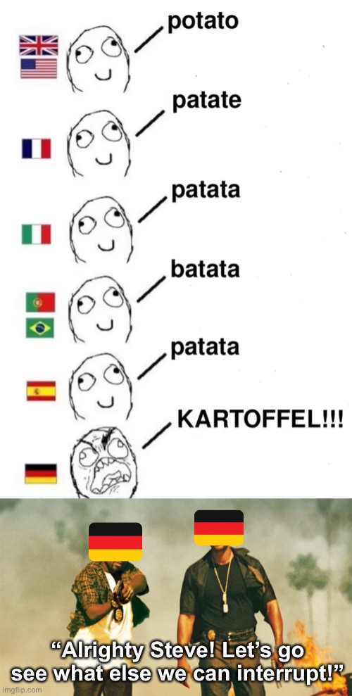 my uncle’s meme stash on Twitter: "cart'o'fell https://t.co/s1uFRxnPjc" / Twitter