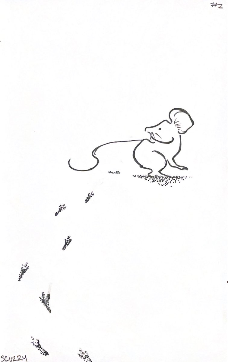 your favorite pagan (@ashbazile) さんのイラスト・マンガ作品まとめ (13 件) - Twoucan