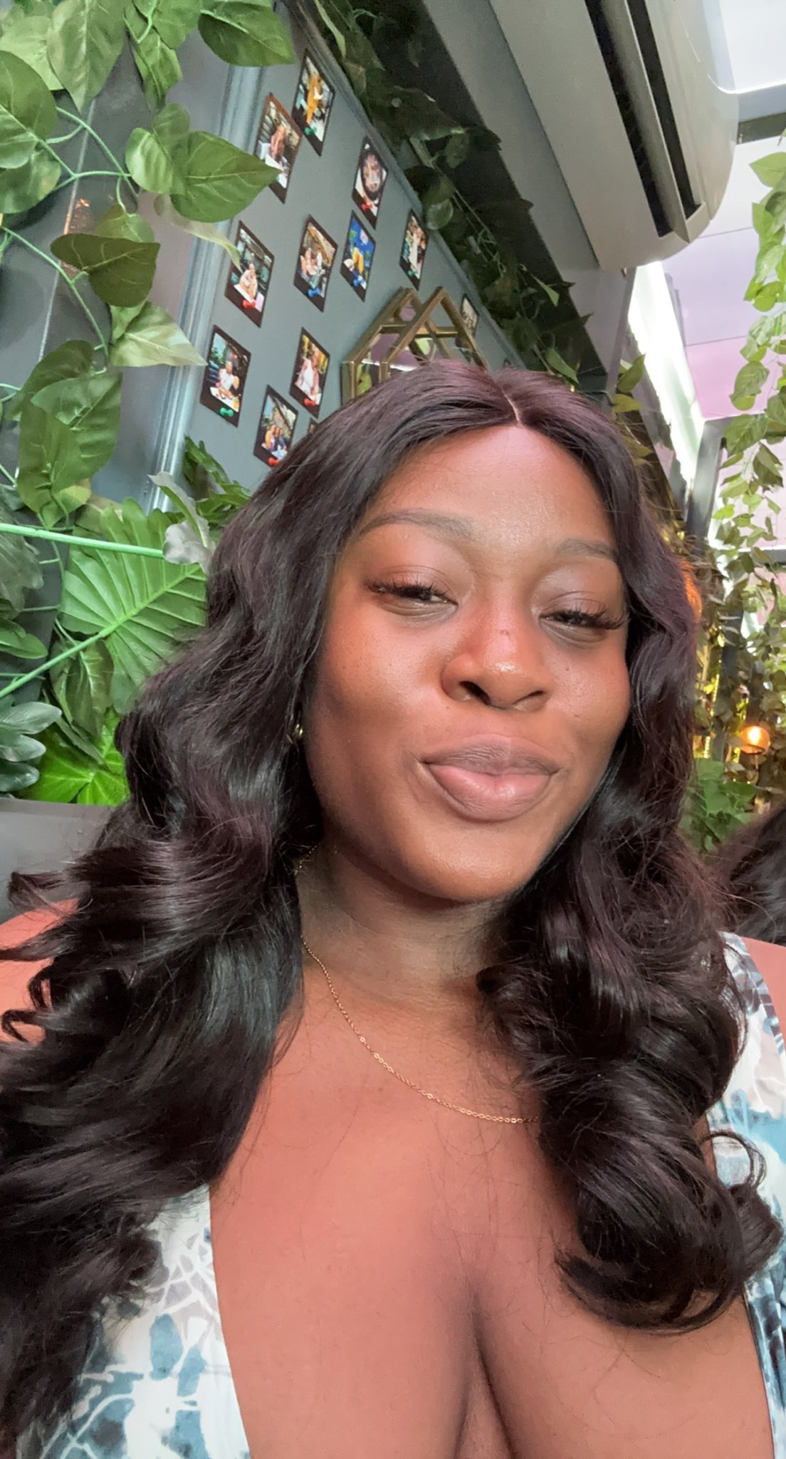 Nnewi Megan Thee Stallion On Twitter Minimum Effort Maximum Result nnewi-megan-thee-stallion-on-twitter-minimum-effort-maximum-result