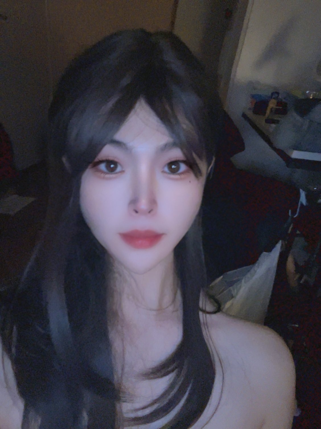 喵喵cd On Twitter 伪娘 女装子 Ts Cd 雌堕 肉便器 人妖 肛交 屁眼婊子 意淫 顏射 娇喘 0836