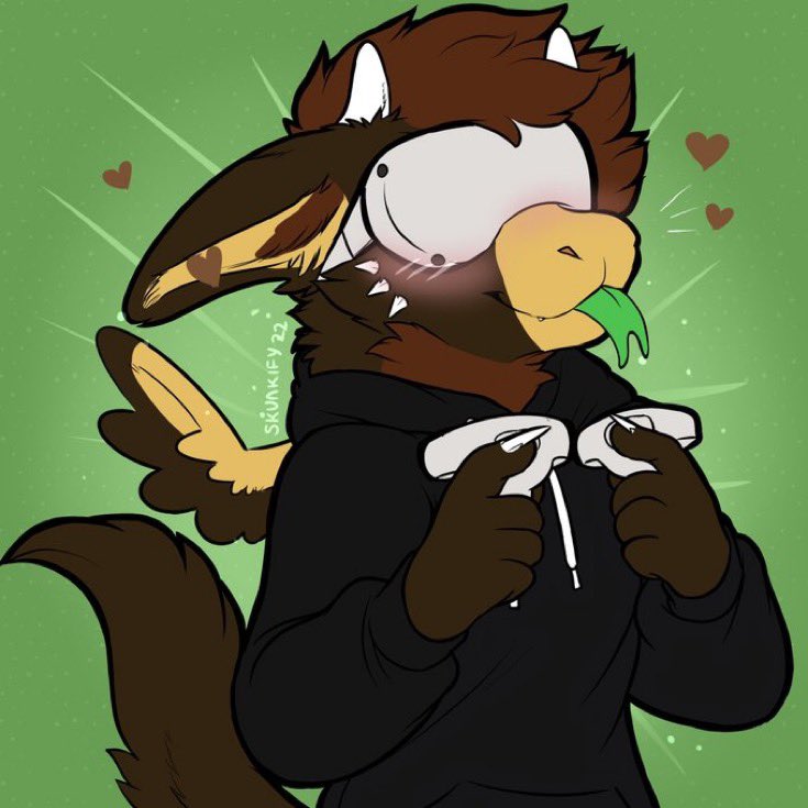 🌙 Smores 🌙 on Twitter: "@Alikiwii Not me https://t.co/l5SBqIwYrg" / Twitter