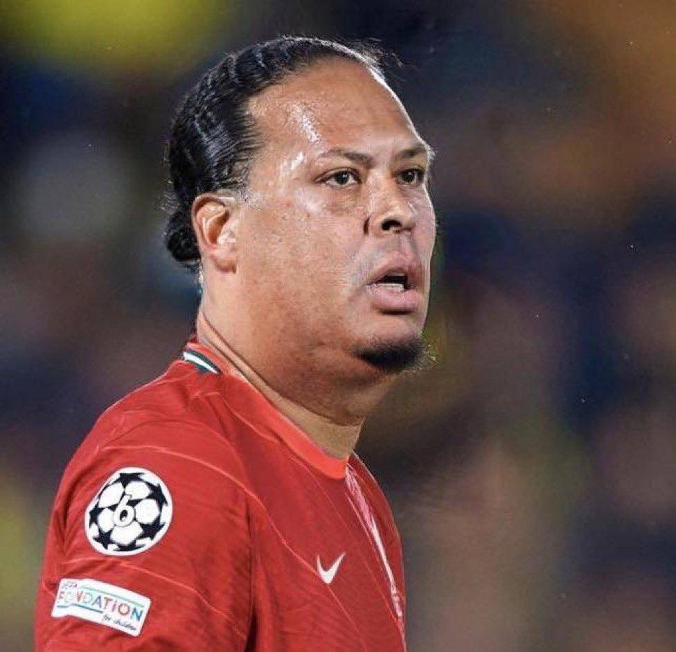 Ryan On Twitter Thisisfg Https T Co Yjvffkgoqz Twitter