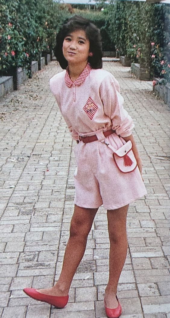 🐝honey mell🐝 on Twitter: "chrissy my love #ChrissyCunningham #strangerthings4 #fanart #myart ...