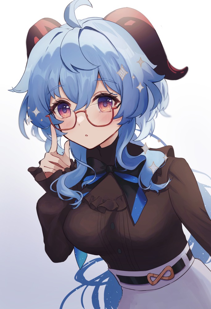 Sankaku Complex On Twitter Sundays High Noon Highlights Sankakuapptagsdate2022