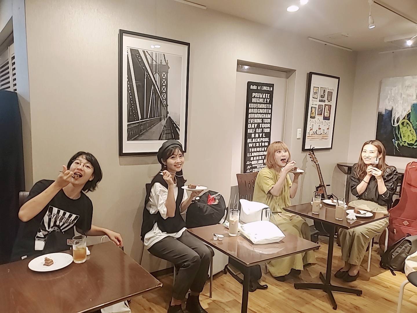 平野里沙 (@hirano_risa) / Twitter