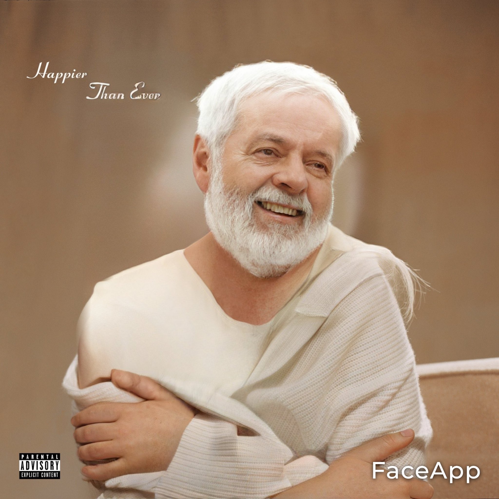 Billie Eilish Brasil on Twitter: "RT @BillieEilishBR: Mais Lula que nunca. ️⭐️ https://t.co ...