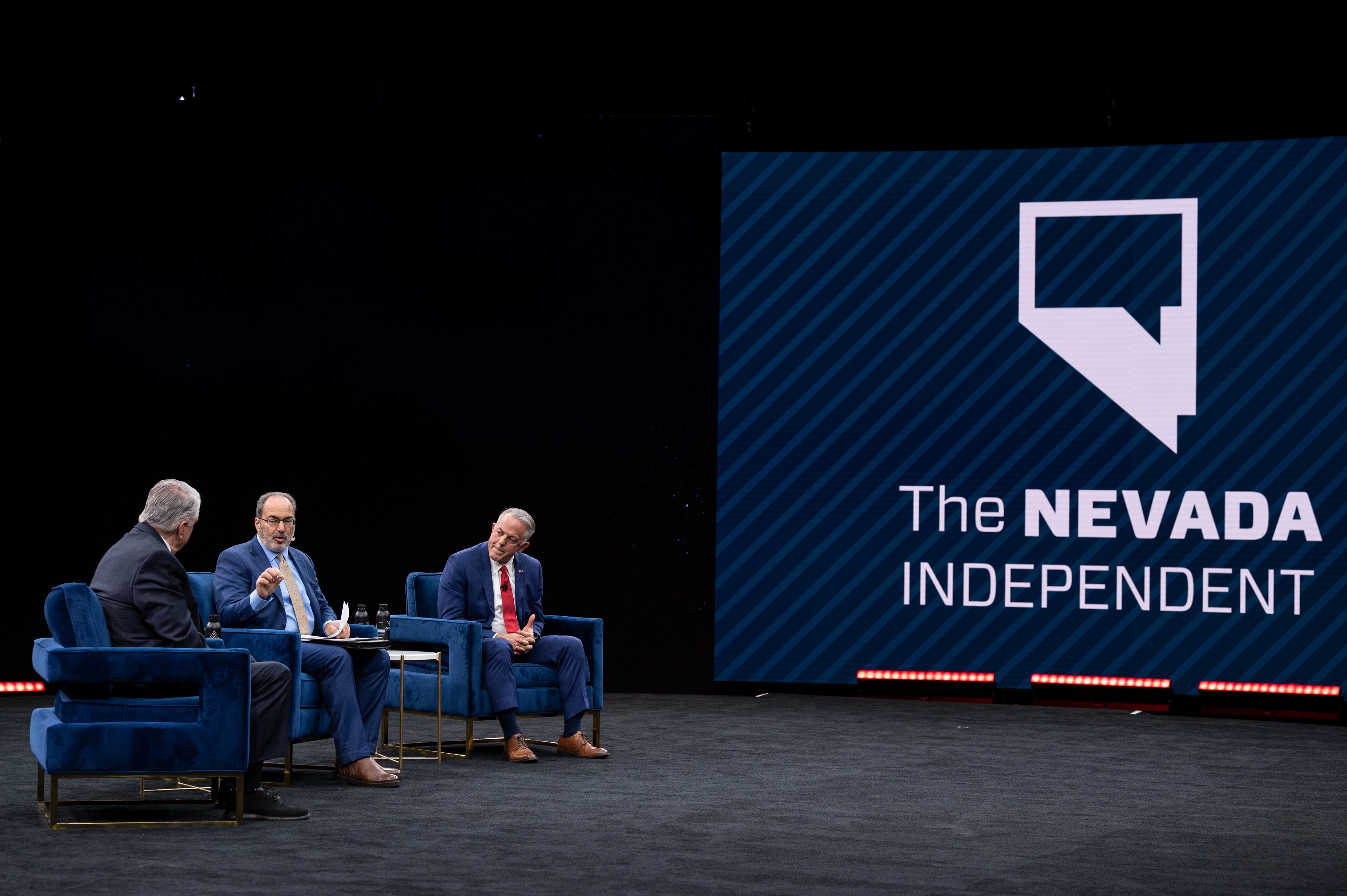 Nevada Independent (@TheNVIndy) / Twitter