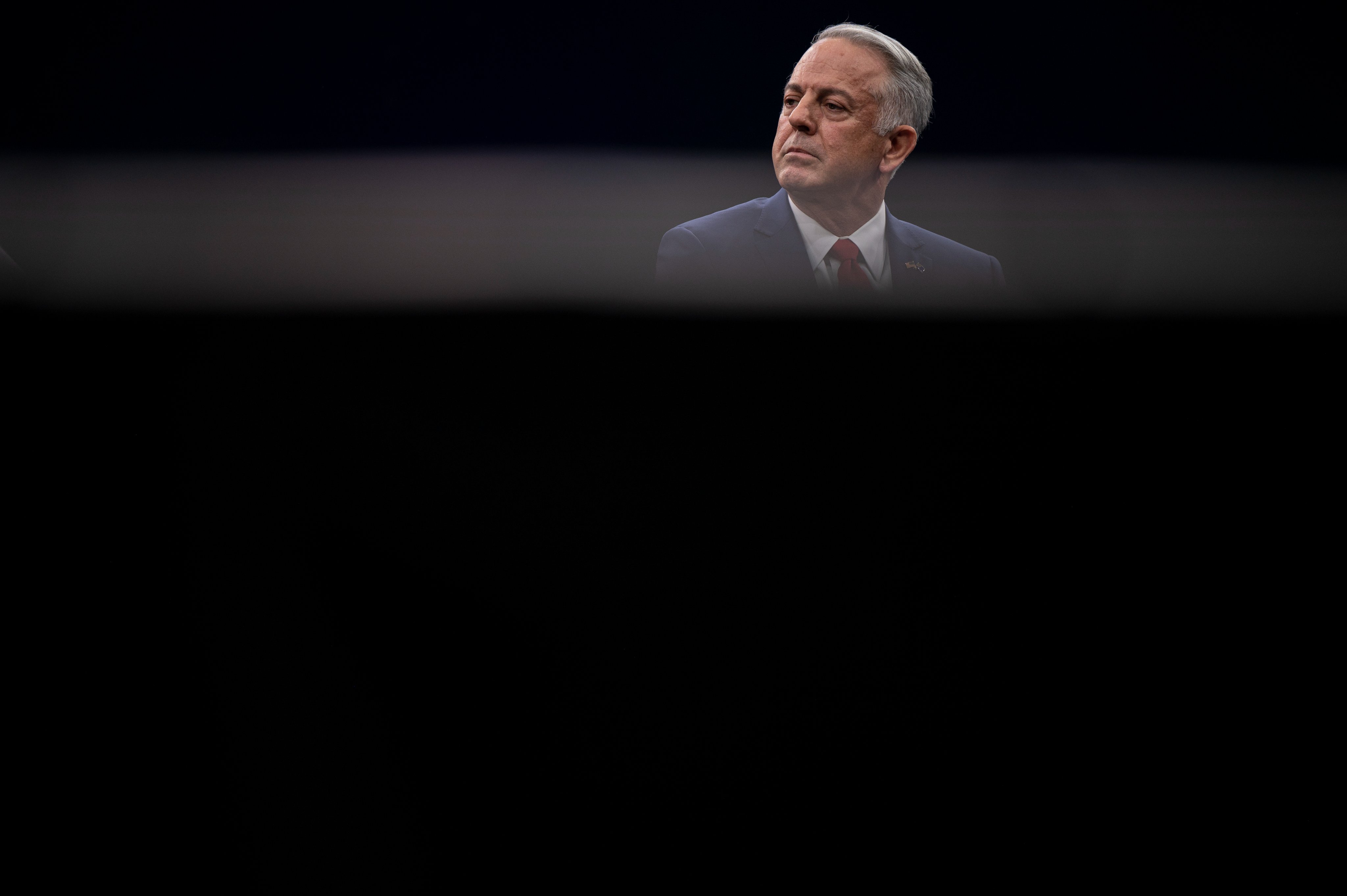 Nevada Independent (@TheNVIndy) / Twitter