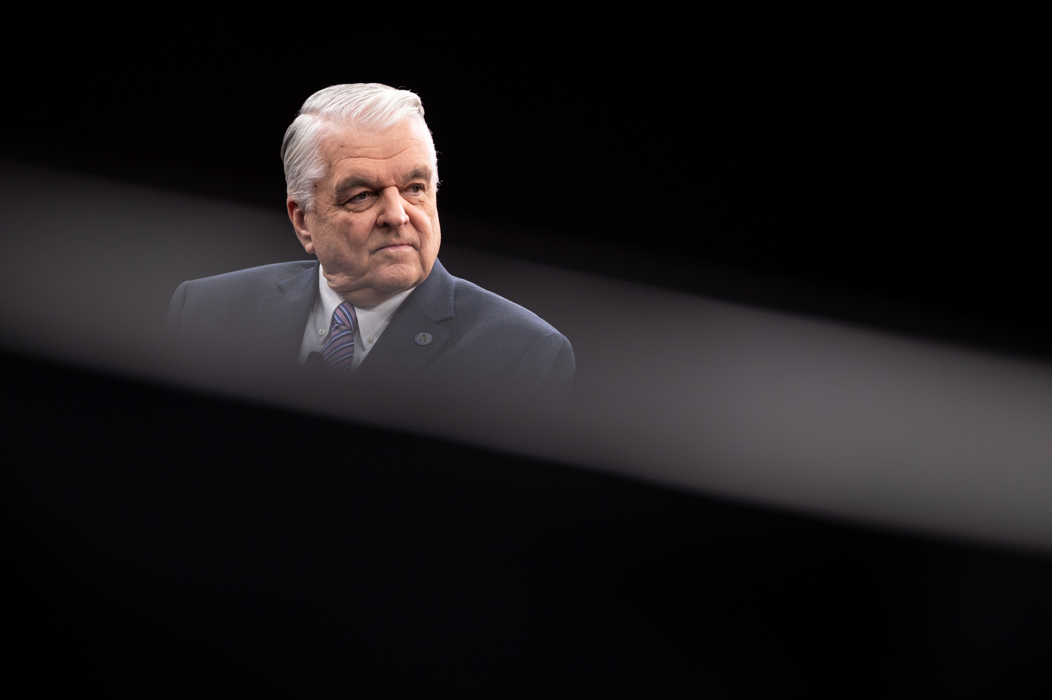 Nevada Independent (@TheNVIndy) / Twitter