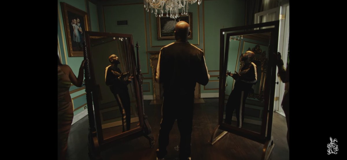 Freddie Gibbs' new Album $oul $old $eperately has some classic PsyClops ...