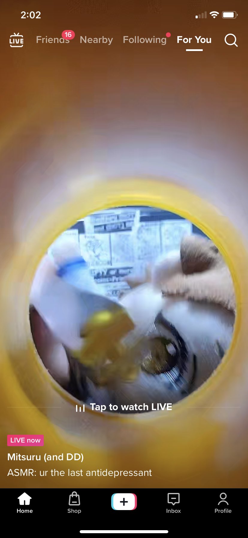 miles 🎀☁️! COMMS OPEN 📌 (@squipkechi) / Twitter