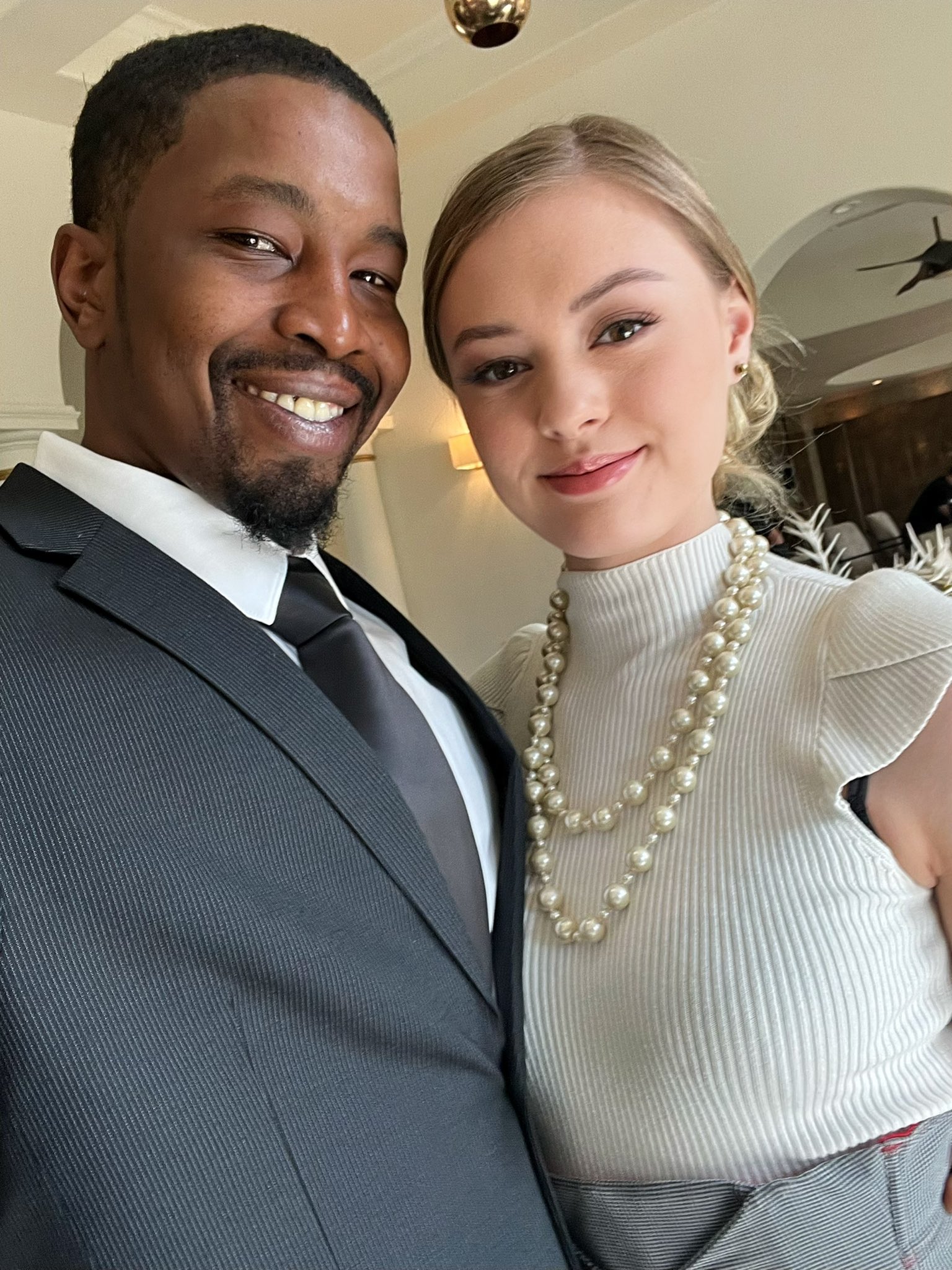 TW Pornstars - 1 pic. Amber Moore. Twitter. Had a lot of fun doing this scene with one of my ...