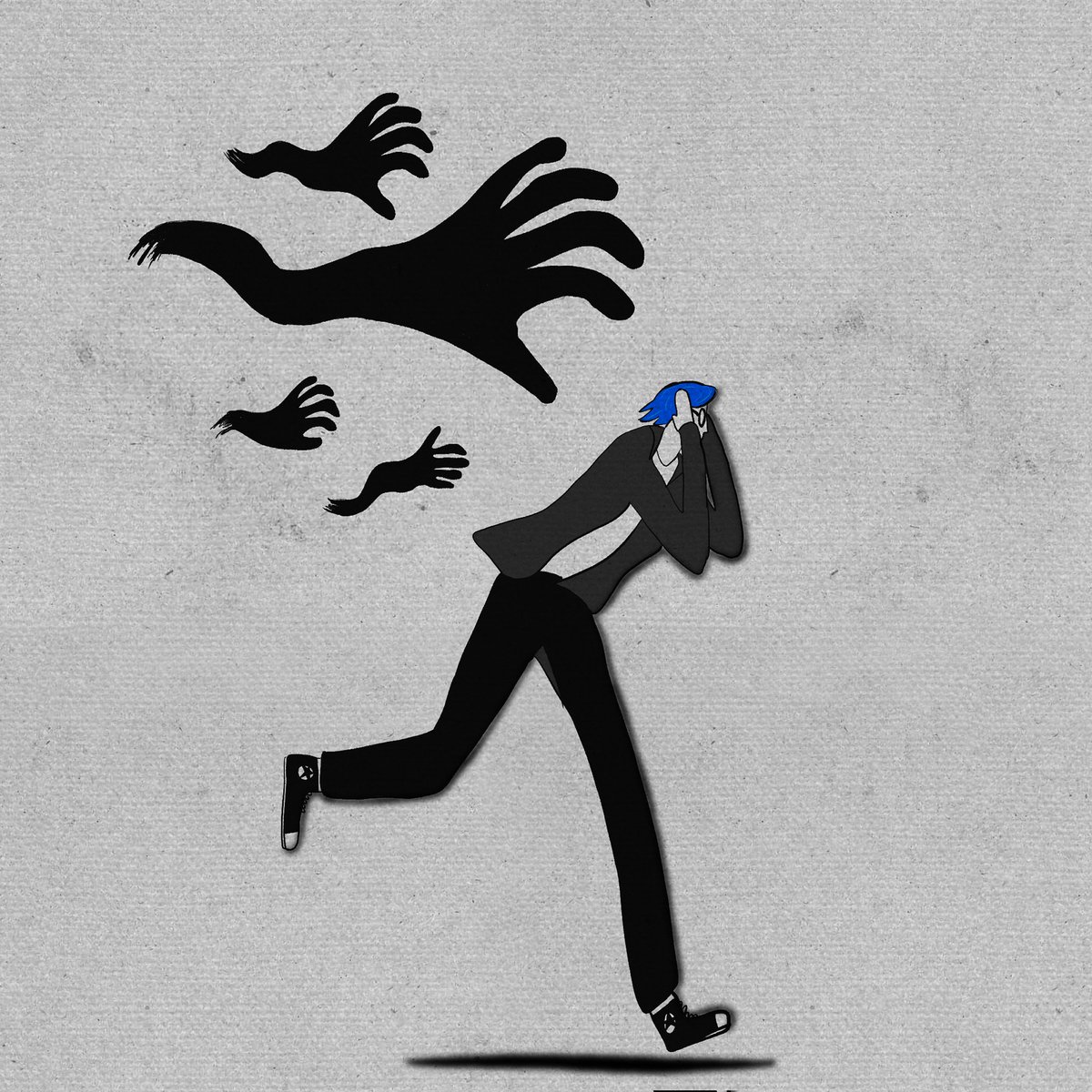 🌟𝔸𝕧𝕒 𝕄𝕠𝕣𝕥𝕠𝕟🌟 (@ava_morton_) さんのイラスト・マンガ作品まとめ (6 件) - Twoucan