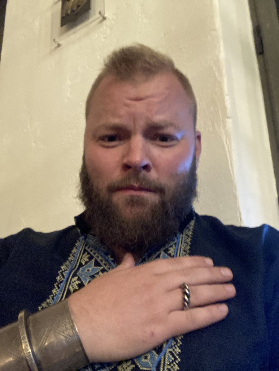 Māris Mičerevskis on Twitter: "Paldies visiem, kas balsoja arī par mani. Viss būs labi arī bez ...