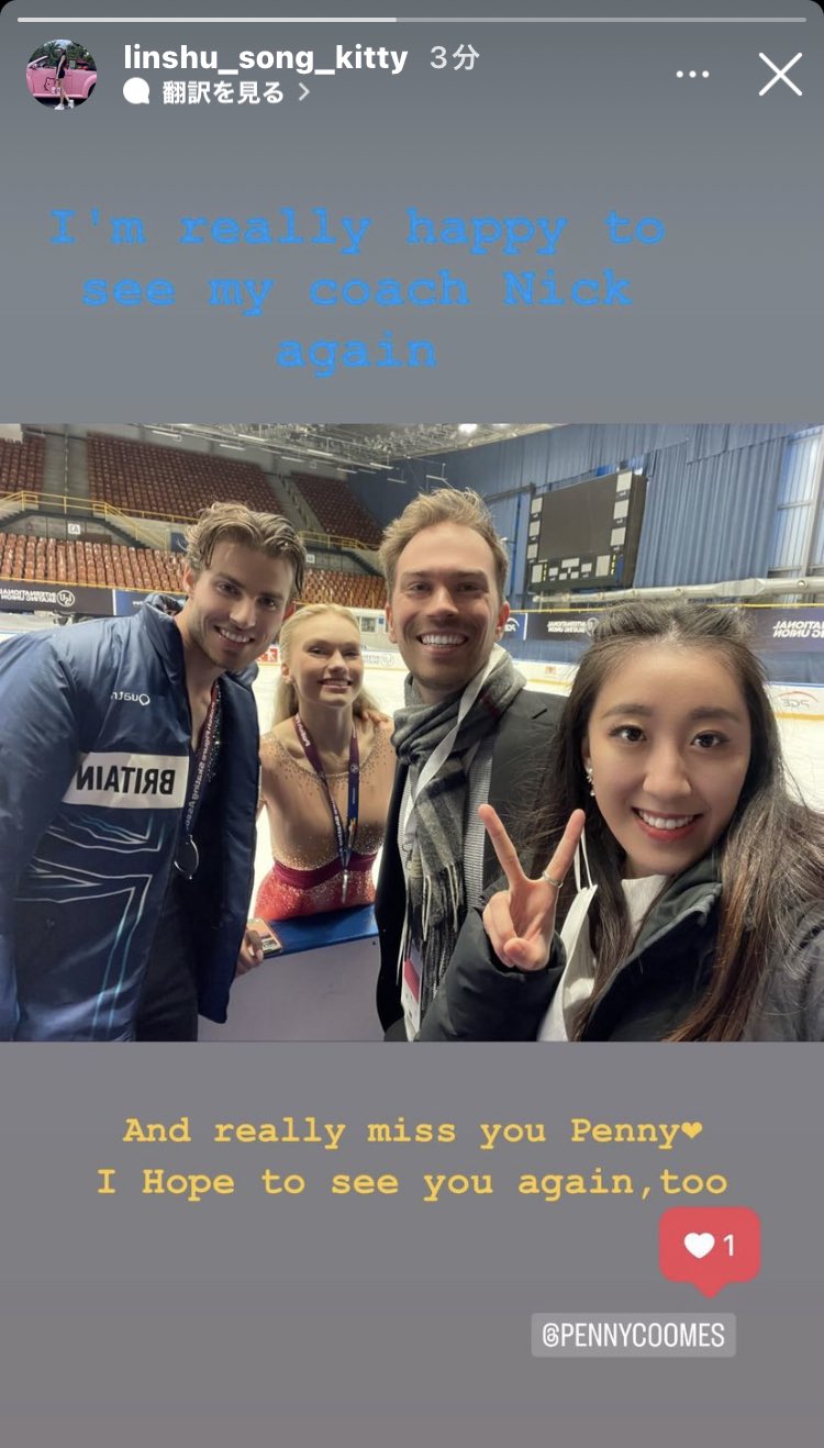 kaoricky 🐼 DD Land💕💕💕 (@kaoricky) / Twitter