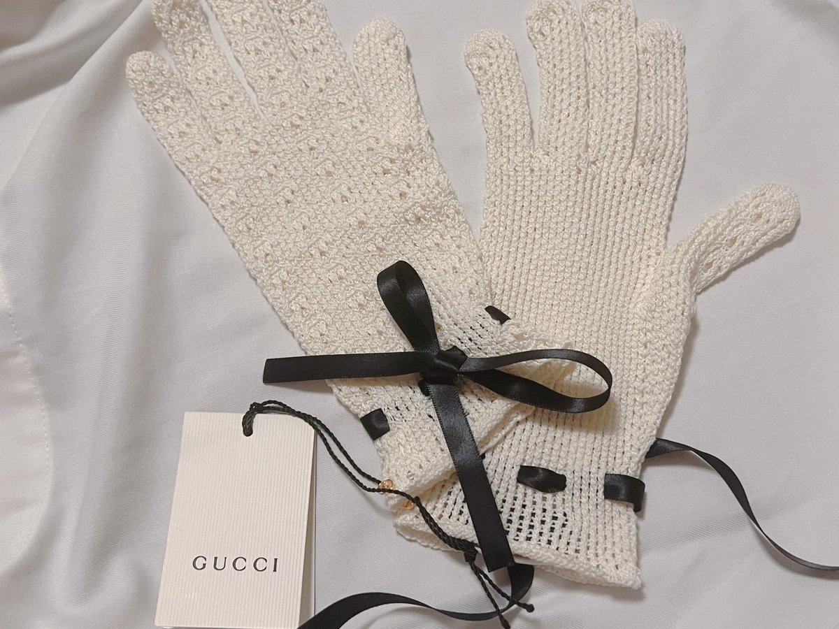 「GUCCI 」|Joeyのイラスト