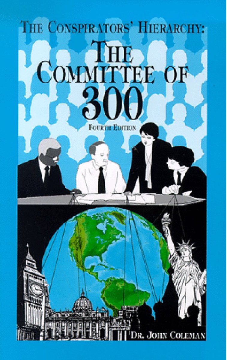 Ahmad Rami's Threads – Thread Reader App