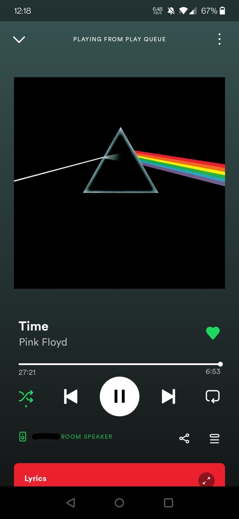 Software Gore on Twitter: "Won't stop https://t.co/SQ7aUxqDLB" / Twitter