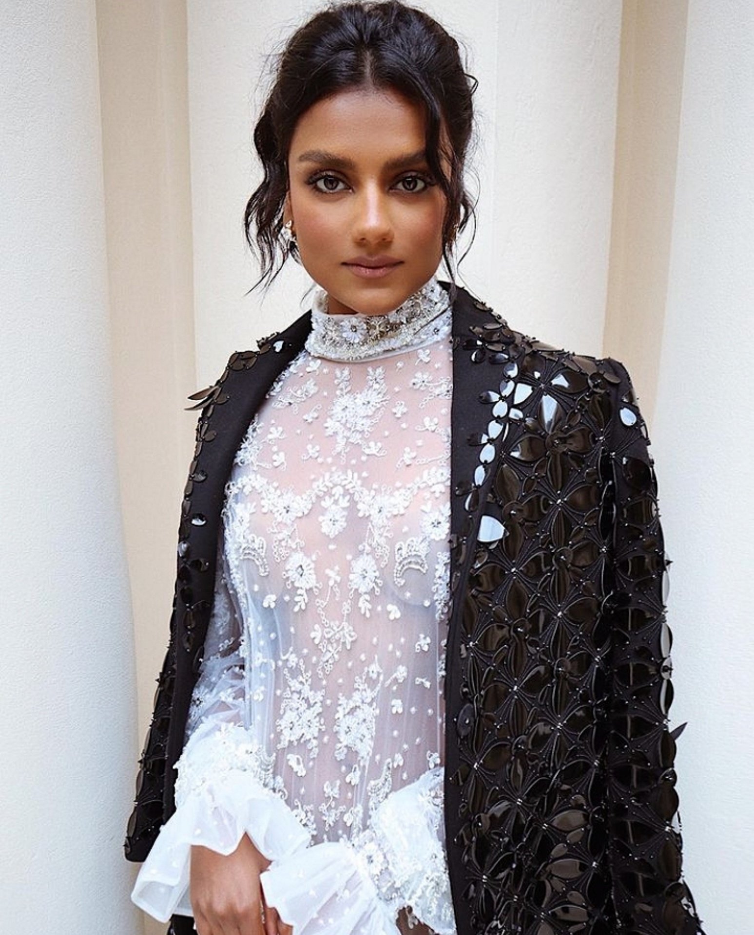 Mimi 🐝| 📖 Escândalos Na Primavera on Twitter: "A mulher mais deslumbrante 🙌🏽 #SimoneAshley https ...