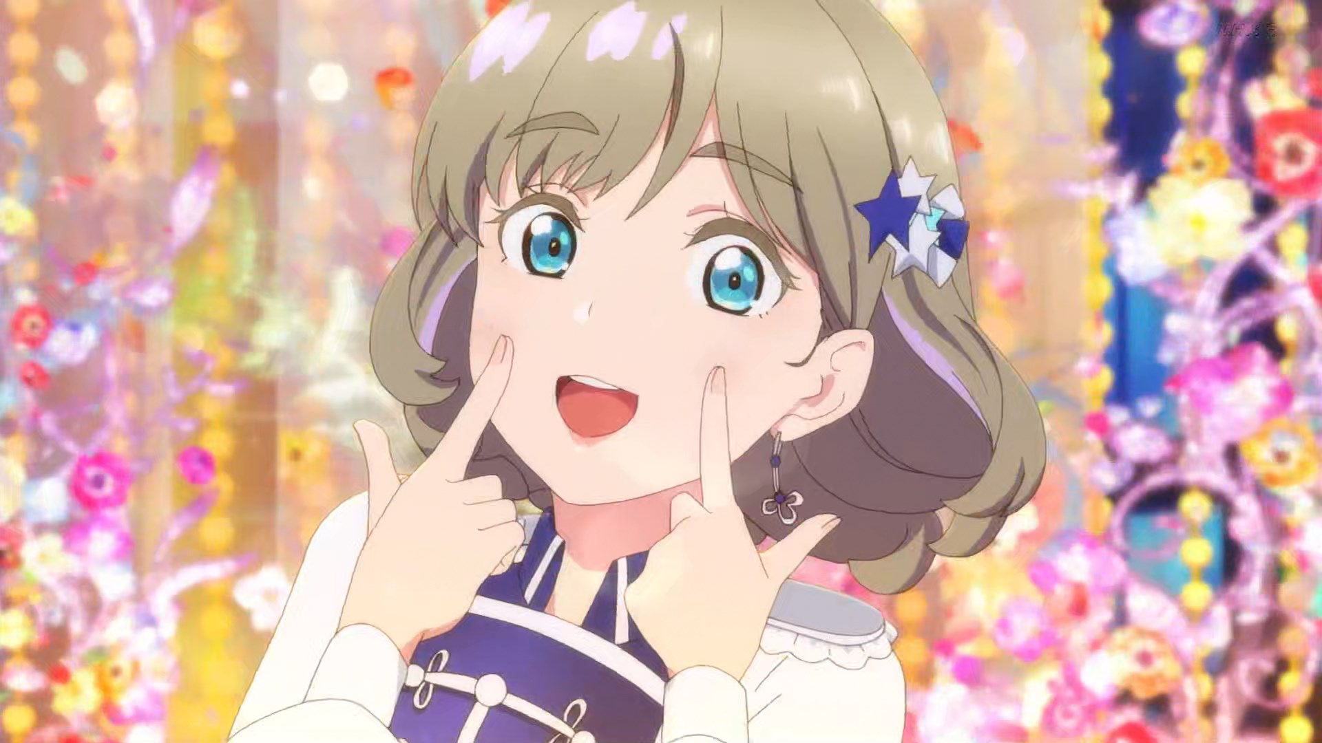 💙Ishuma🌌 𝑺𝒊𝒎𝒑 𝒅𝒆 𝑹𝒆𝒎💫 on Twitter: "Si pierde vivy murio definitivamente el buen gusto" / Twitter