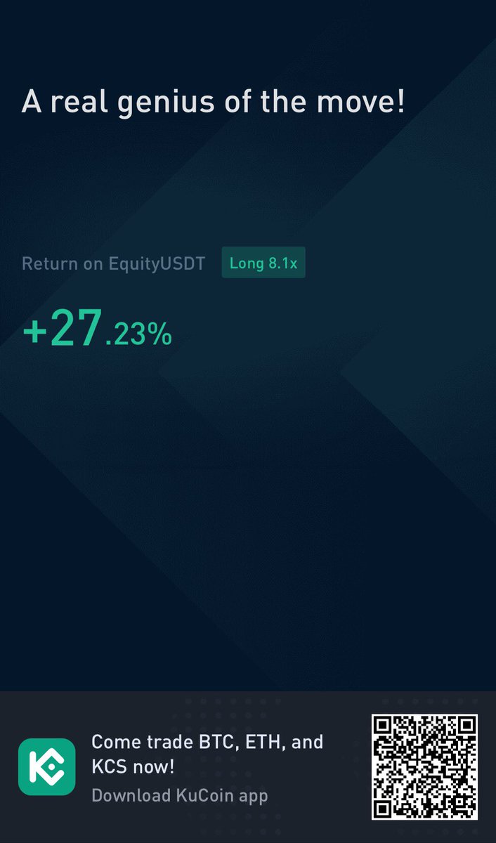 JASMY B on Twitter: "Don't miss the next move in a few hours: $BTC $DOGE $ETH $SHIB $EOS $BNB ...