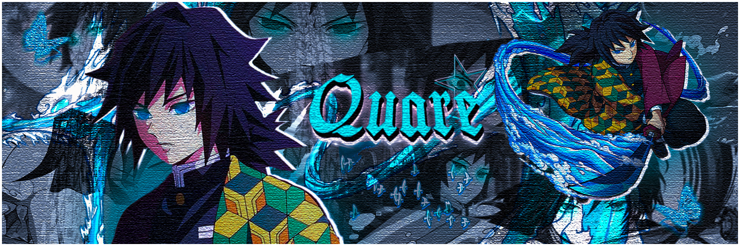 quare (@erauq4) / Twitter