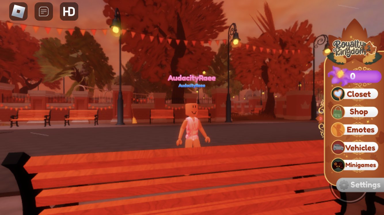 Rae 🐍⛄ (@AudacityRaee) / Twitter