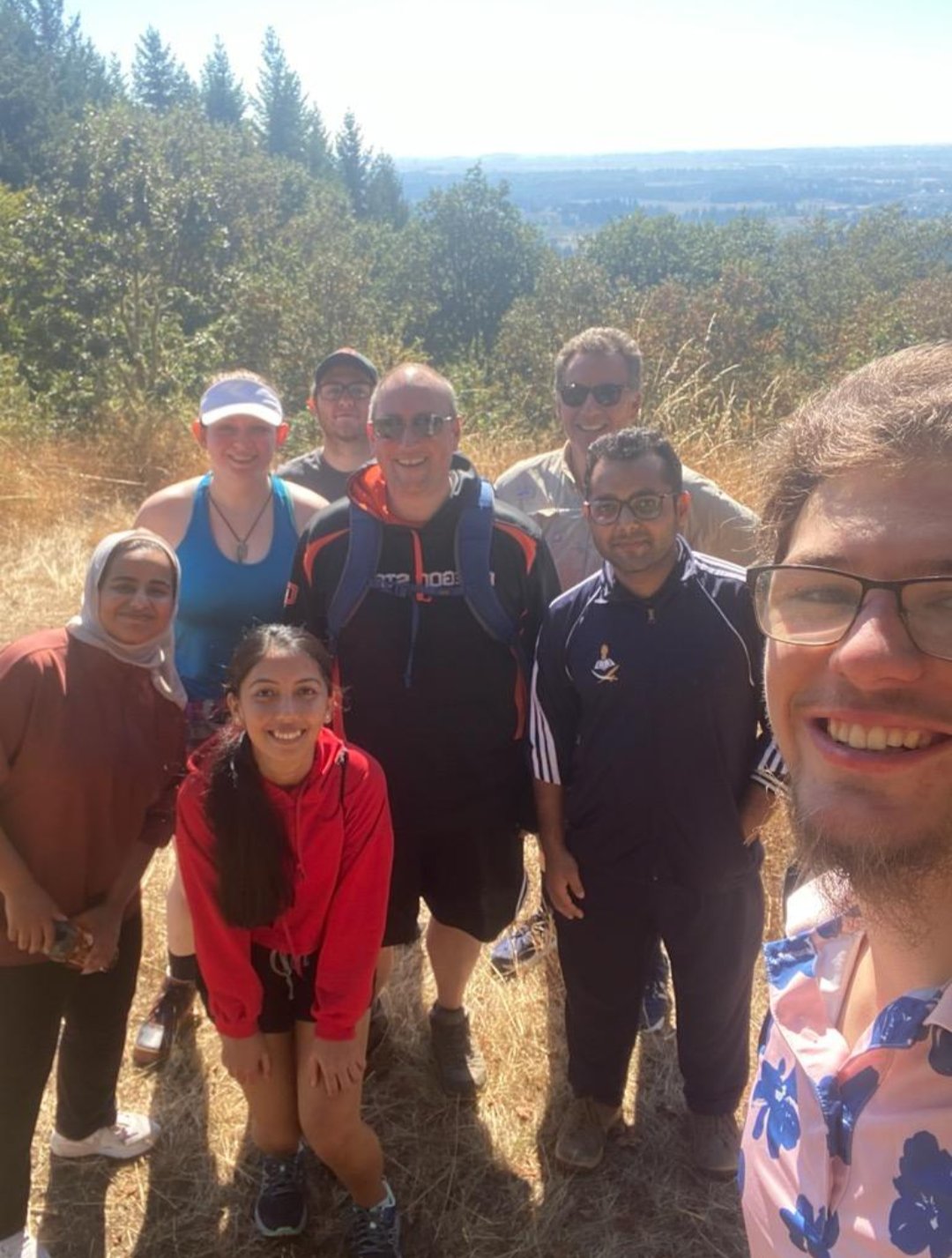 Alumni2 – Hurwitz Research Program