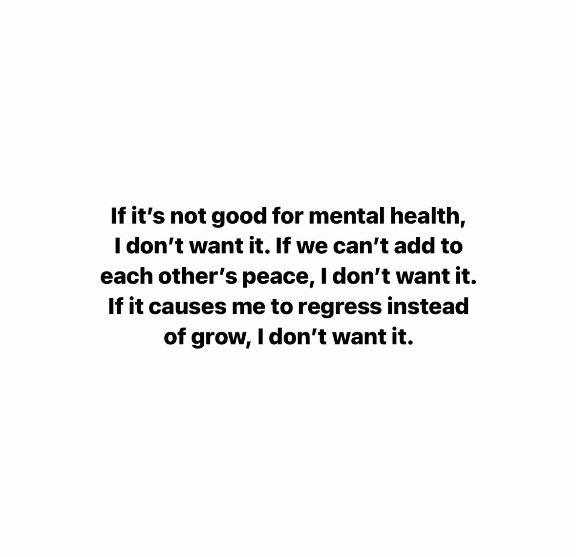 Janet Jackson On Twitter Sundayinspiration π€ Ksrhihlluz Twitter