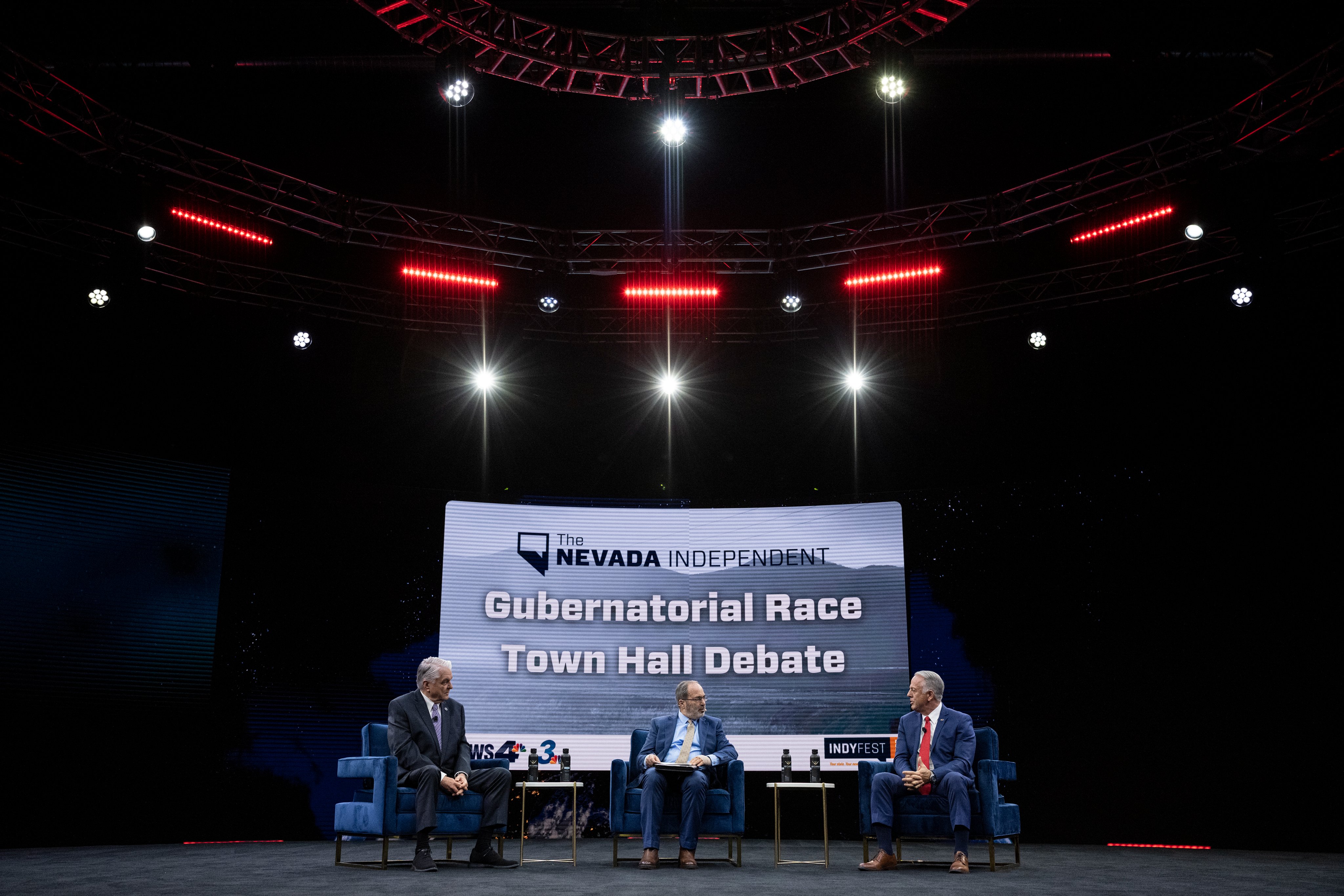 Nevada Independent (@TheNVIndy) / Twitter