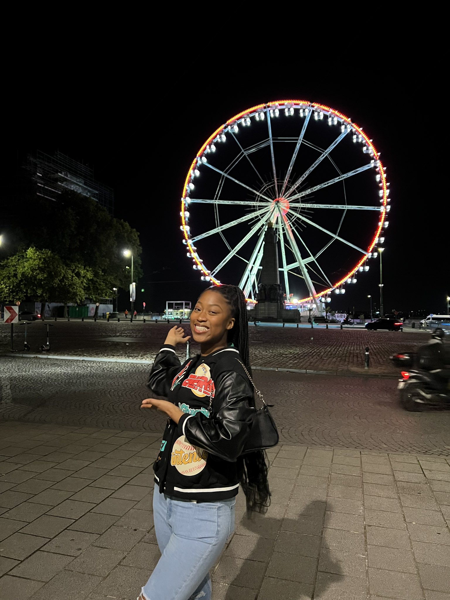 KALYJAY on Twitter: "Hello Belgium 🇧🇪 💕 https://t.co/4dWL3q4L8S" / Twitter