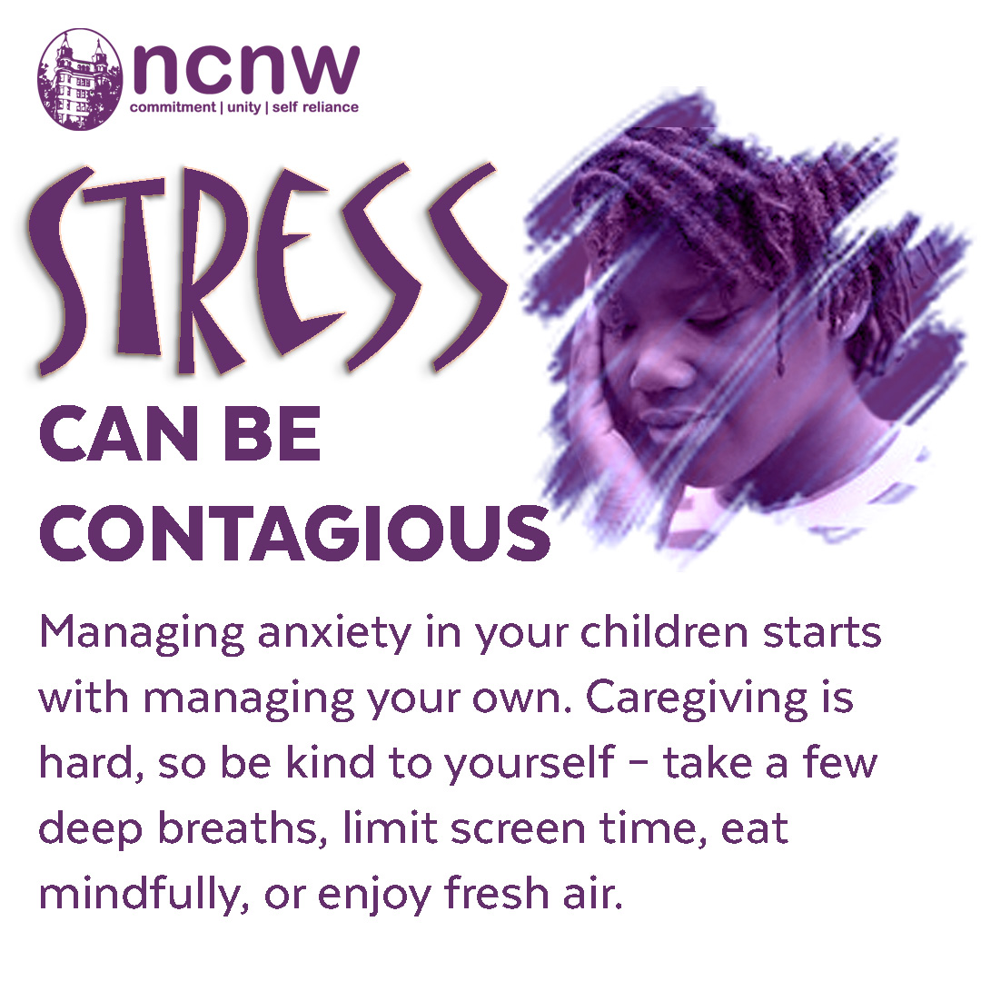 Covid 19 vaccination Washington DC | Good Health WINS