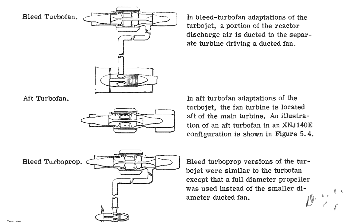Thread by @GBruhaug on Thread Reader App – Thread Reader App