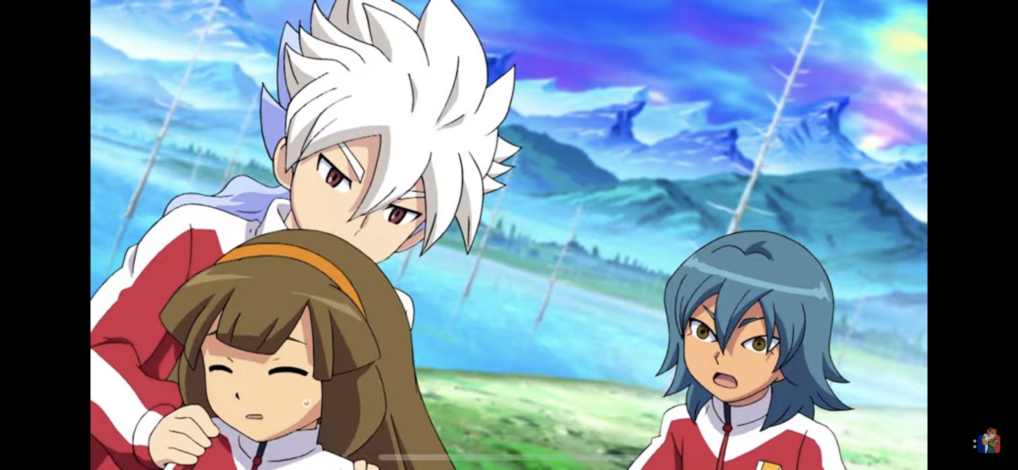 Daily kariya🦋! on Twitter: "How dare she push kinako like this😡 https://t.co/JEEUi1DUZD" / Twitter