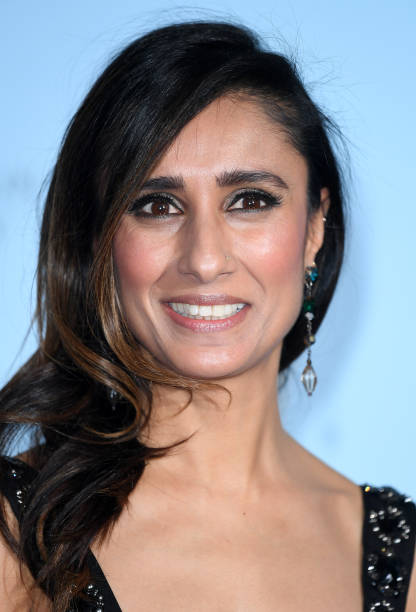 Zoe's feather boa 18K on Twitter: "Anita Rani https://t.co/sU1TjsHyK2" / Twitter