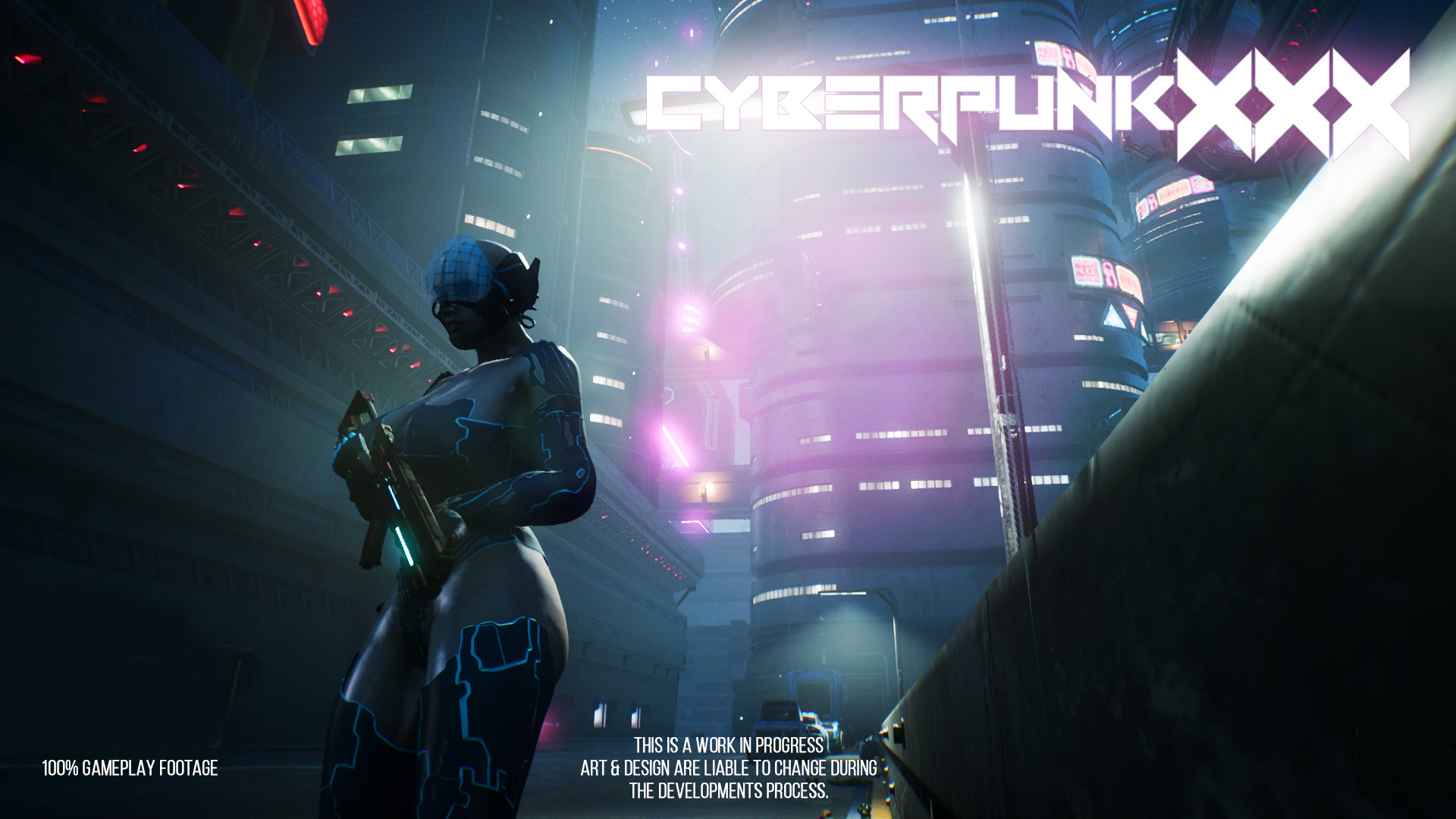 Cyberpunkxxx 🔞 On Twitter Indiebandits 7xdntwraxf Tqxrrtpgkc Twitter