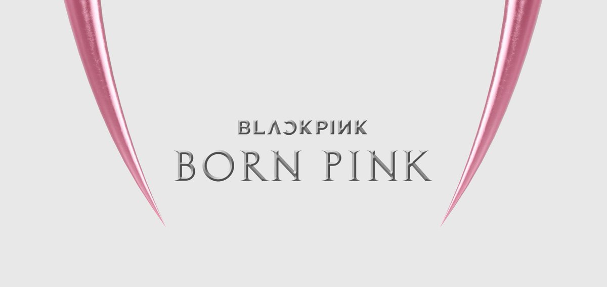 BLACKPINK Charts on Twitter: BLACKPINK Charts on Twitter: