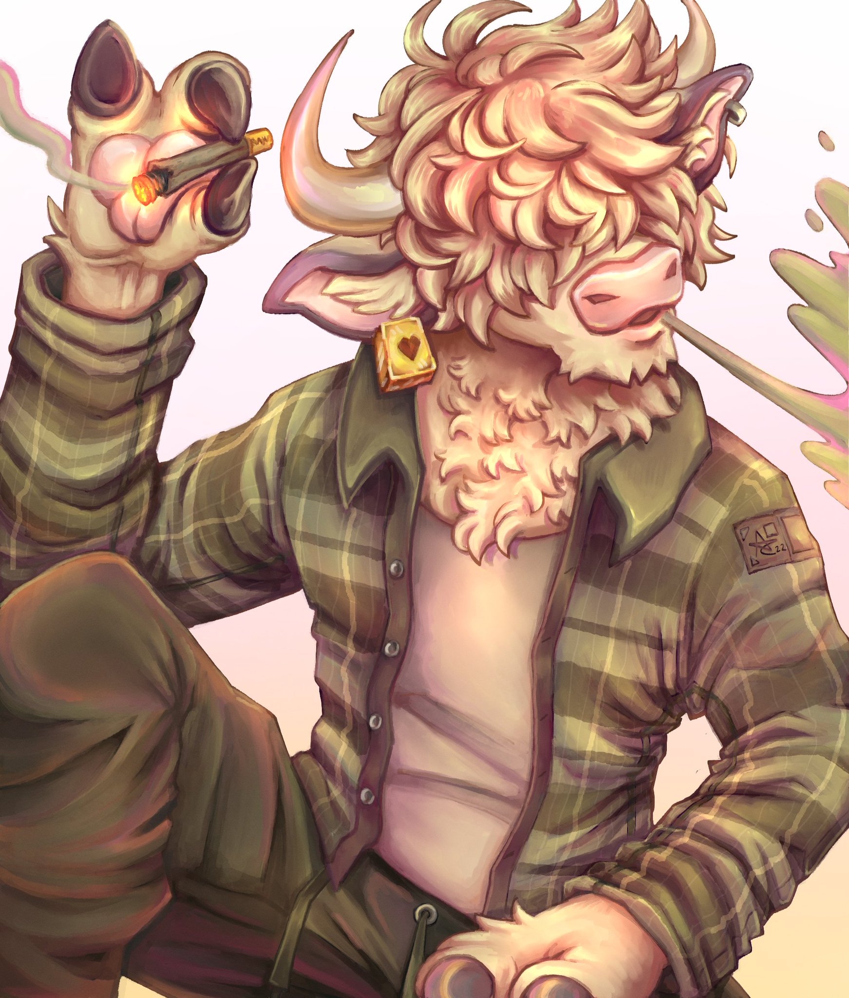 Aricat on Twitter: "gotta get high https://t.co/yu0hqj8jBY" / Twitter