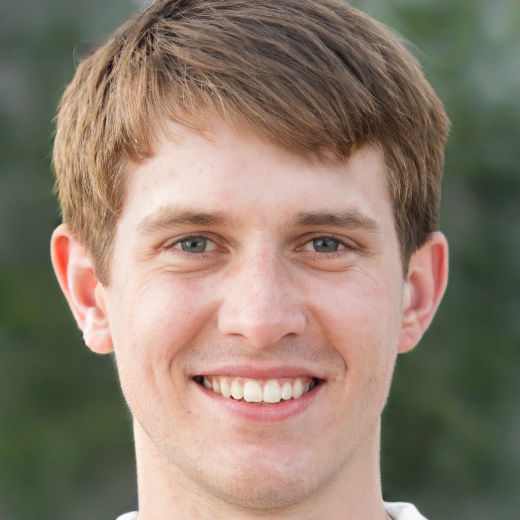 el-on-twitter-i-used-https-t-co-1oiwbchqgs-to-generate-some-basic