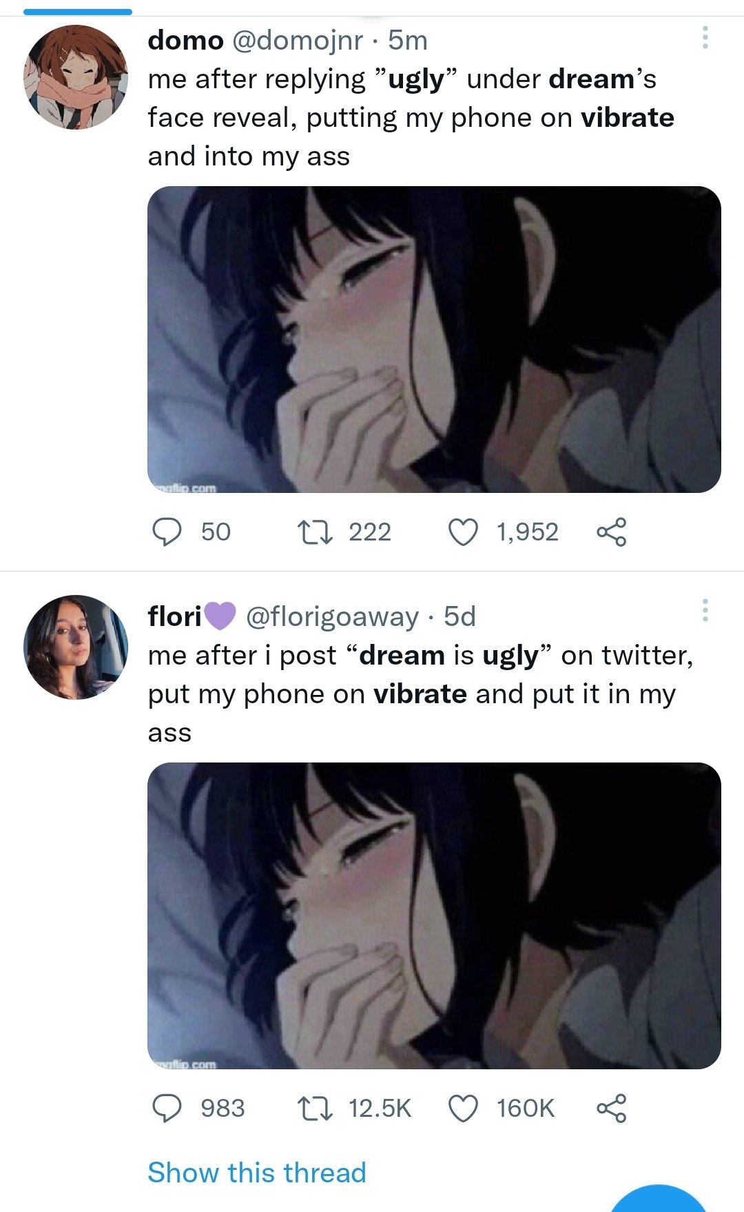 NetworkBret on Twitter: "@domojnr https://t.co/yp50jKbKWm" / Twitter