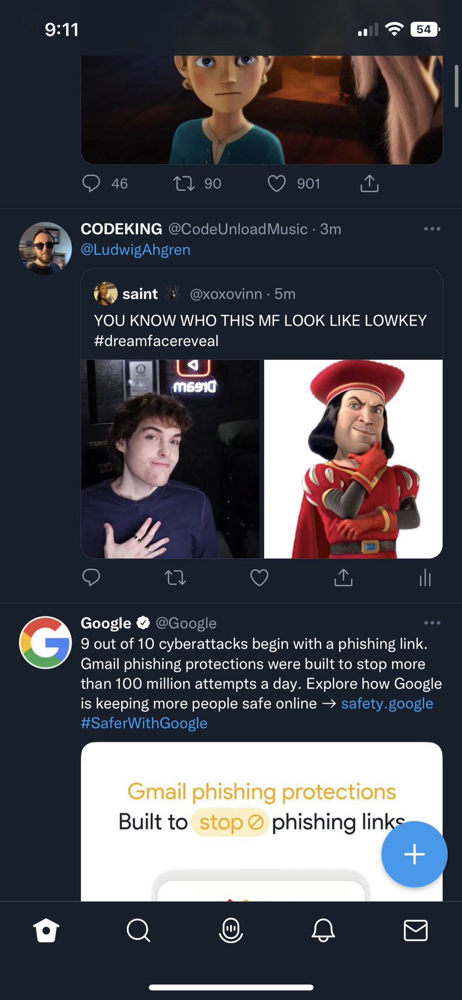 CODEKING on Twitter: "@SHORTYPlE 😂😬 https://t.co/0fzdu7FrO9" / Twitter