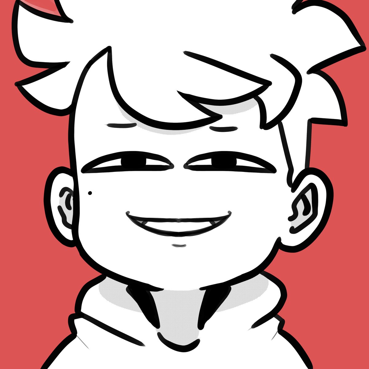 ImDrevodさんのイラストまとめ 2ページ目