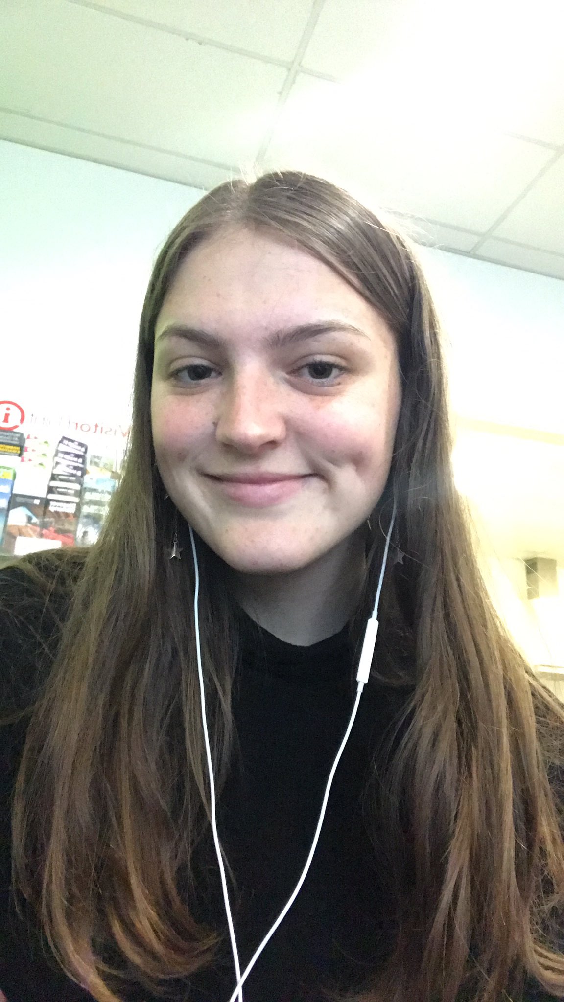 Dayna On Twitter Dream Dreams Sister Face Reveal N7cbxpqdnh Twitter